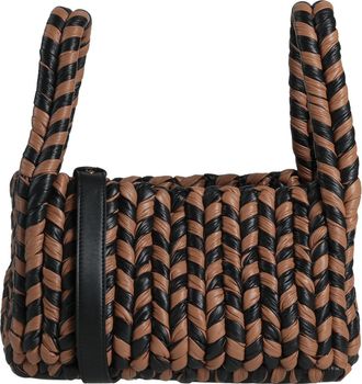 Nanushka TASCHEN - Handtaschen auf YOOX.COM