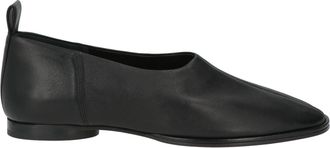 Mansur Gavriel GLOVE SLIP ON