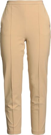 Elisabetta Franchi 5 ESSENTIALS