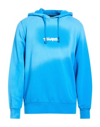 Disclaimer TOPS - Sweatshirts auf YOOX.COM