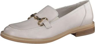 Paul Green Slipper