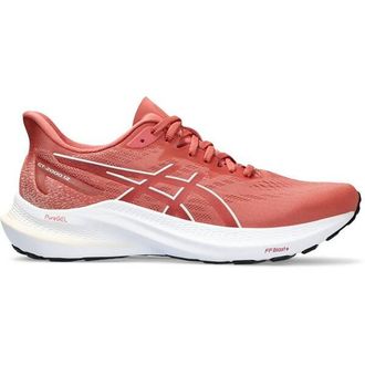 Asics Damen Laufschuhe GT-2000 12