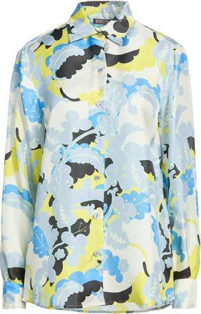 Maliparmi TOPS - Hemden auf YOOX.COM