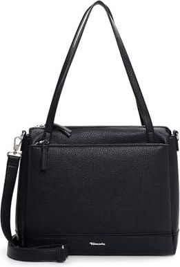 Tamaris Sac &agrave; dos TAS Kennia 34393 femmes sacs &agrave; main Uni