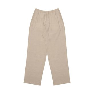 A Kind Of Guise A Kind OF Guise, Herren, Hosen, Beige, SGr&ouml;&szlig;e