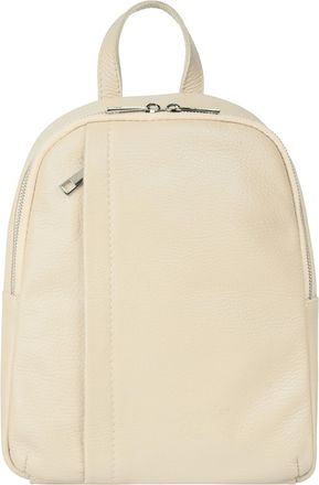 Samantha Look Rucksack