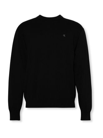 Calvin Klein Jeans Pullover ESY