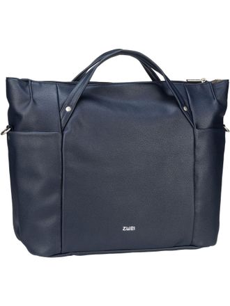 zwei Shopper Pia PI160