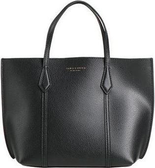 Tory Burch SACS - Sacs &agrave; main sur YOOX.COM