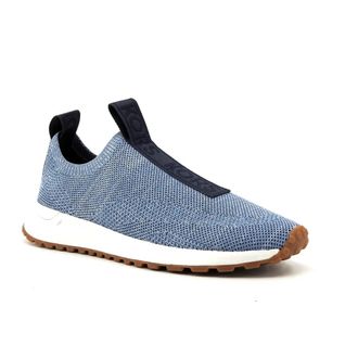 Michael Kors Sneakers - - Shoes - Damen - Blau - 36 EU