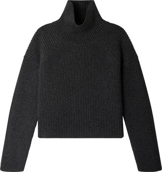 SOEUR Pull Flynn Soeur