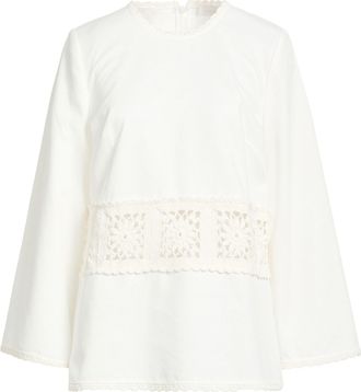 Zimmermann TOPS - Tops auf YOOX.COM