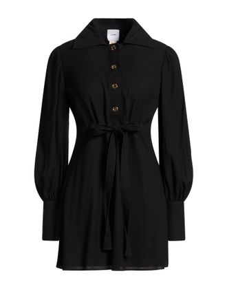 Patou KLEIDER - Mini-Kleider auf YOOX.COM