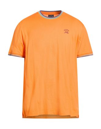 Paul & Shark TOPS - T-shirts auf YOOX.COM