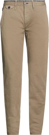 Paul Smith HOSEN & R&Ouml;CKE - Hosen auf YOOX.COM