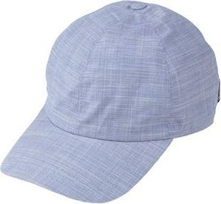 Borsalino ACCESSOIRES - Chapeaux sur YOOX.COM