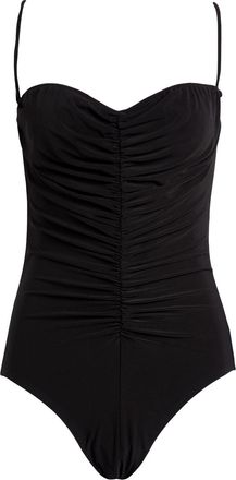 Norma Kamali TOPS - Bodysuits auf YOOX.COM