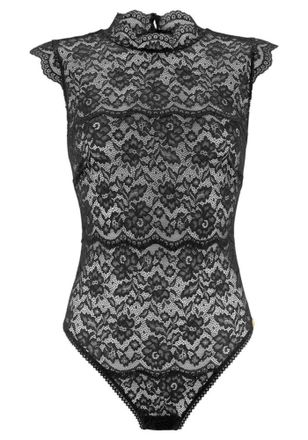 Jette Body