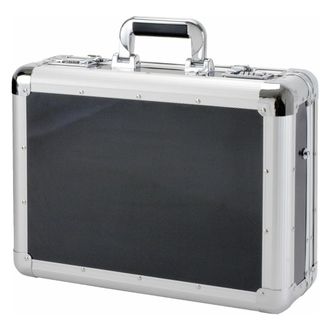 Alumaxx Damen, Taschen, Grau, ONE SIZEGr&ouml;&szlig;e