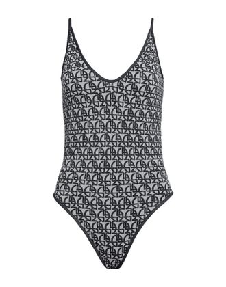 Giorgio Armani TOPS - Bodysuits auf YOOX.COM
