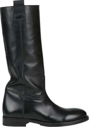 Moma SCHUHE - Stiefel auf YOOX.COM