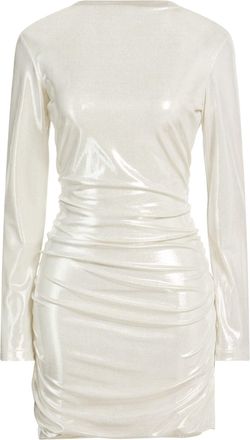 Pinko KLEIDER - Mini-Kleider auf YOOX.COM