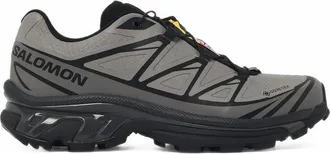 Salomon XT-6 Sneakers