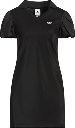 adidas KLEIDER - Mini-Kleider auf YOOX.COM