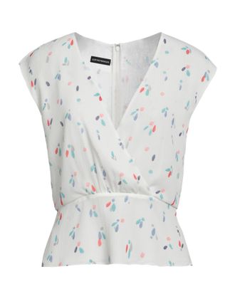 Emporio Armani TOPS - Tops auf YOOX.COM