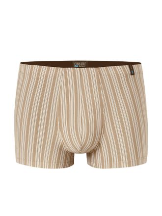 Schiesser Boxershorts Long Life Soft
