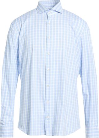 Edward Copper TOPS - Hemden auf YOOX.COM