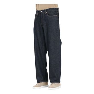 Levi's Homme, Jeans, Bleu, Taille: W33 Jeans