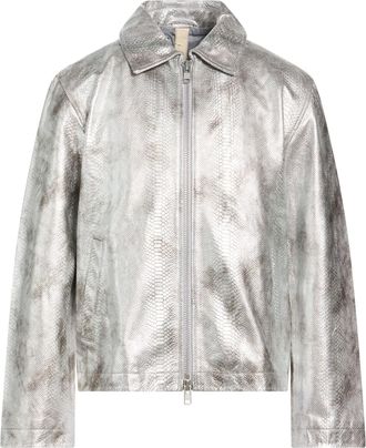 Sunflower JACKEN & M&Auml;NTEL - Jacken und Anoraks auf YOOX.COM