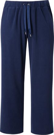 Ulla Popken Pyjamahose
