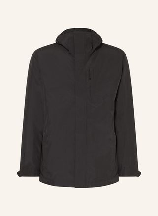 Sch&ouml;ffel 2-In-1-Jacke Tamina schwarz