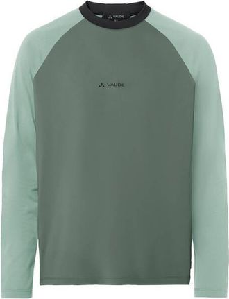 Vaude Herren Shirt Me Loamer LS Shirt