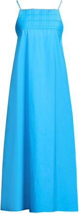 Foemina KLEIDER - Midi-Kleider auf YOOX.COM