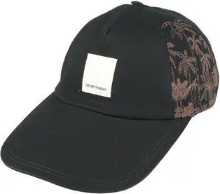 Emporio Armani ACCESSOIRES - Chapeaux sur YOOX.COM