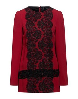 Dolce & Gabbana TOPS - Tops sur YOOX.COM