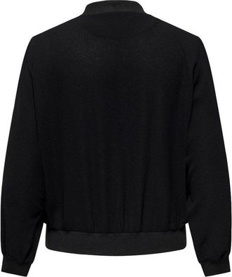 Only Carmakoma Outdoorjacke