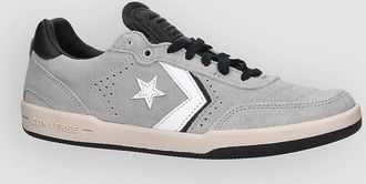 Converse Louie Lopez Pro 2 Suede Skateschuhe white