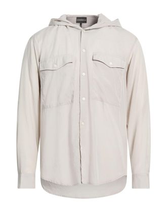 Emporio Armani TOPS - Hemden auf YOOX.COM