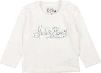 MC2 Saint Barth APRÈS-SKI COLLECTION