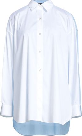 Theory TOPS - Hemden auf YOOX.COM