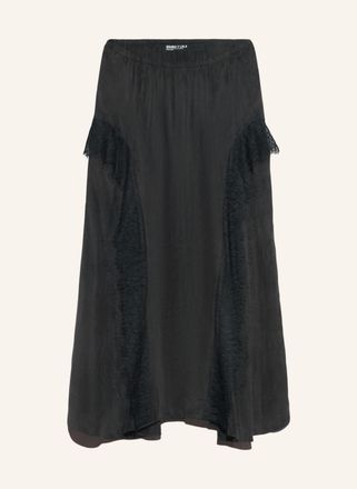 Bimba & Lola Bimba Y Lola Midirock schwarz
