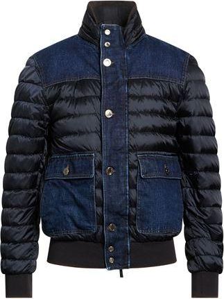Moorer MANTEAUX - Doudounes plume ou synth&eacute;tique sur YOOX.COM