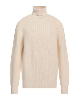Lardini STRICKWAREN - Rollkragenpullover auf YOOX.COM
