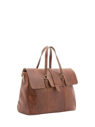 Viola Castellani Reisetasche