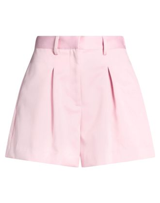Rotate HOSEN & R&Ouml;CKE - Shorts & Bermudashorts auf YOOX.COM