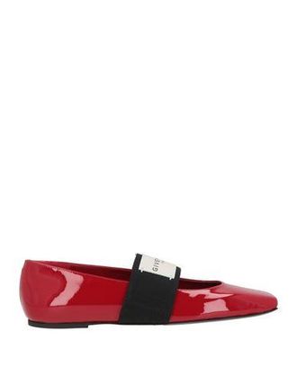 Givenchy CHAUSSURES - Ballerines sur YOOX.COM